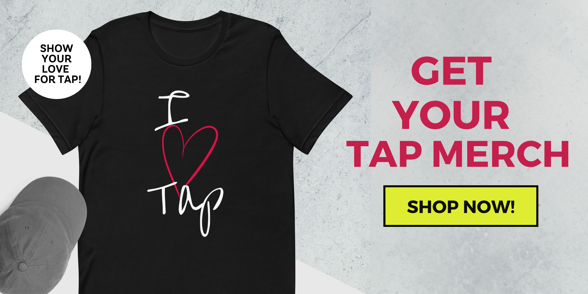 Portable Tap Floors | Tap More – The Portable Tap Floor™ Store