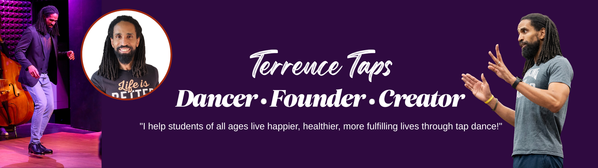 Portable Tap Floors | Tap More – The Portable Tap Floor™ Store