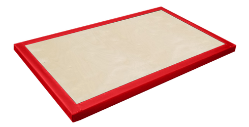 Portable Tap Floors | Tap More – The Portable Tap Floor™ Store